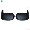 Брызговики передние оригинальные для Land Rover Range Rover Sport искл ...
