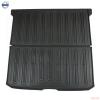 Коврик багажника оригинальный для Volvo XC70 (2007-2016) Off-Black ...
